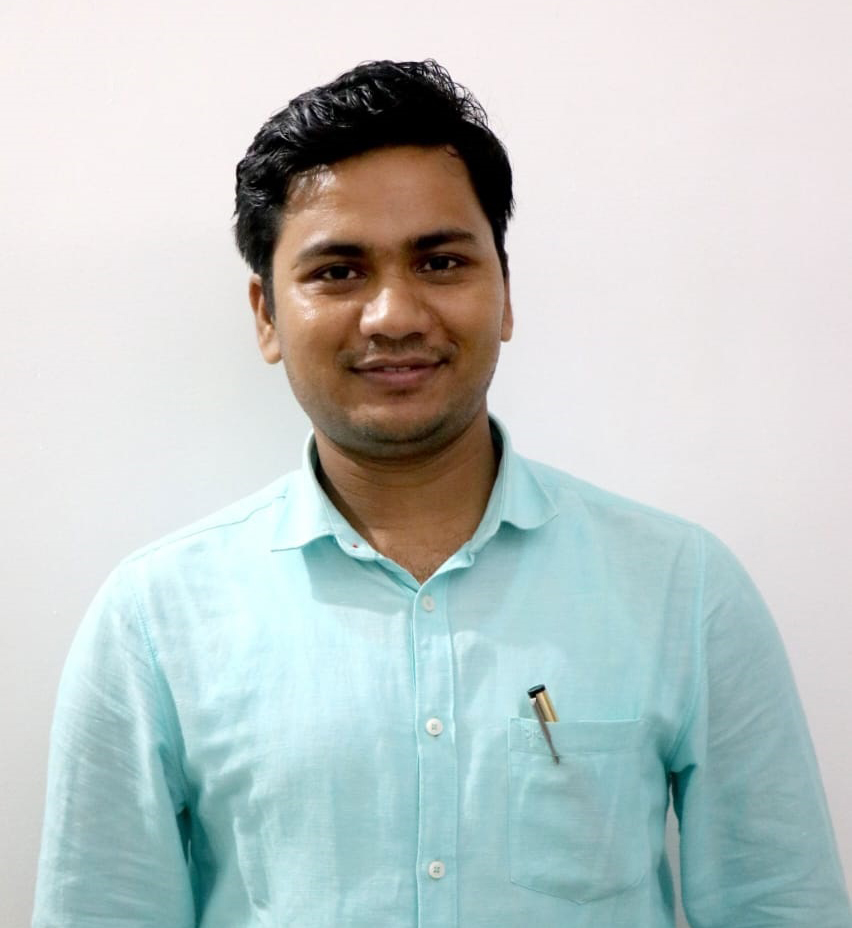 Contact | Nandankanan,Odisha